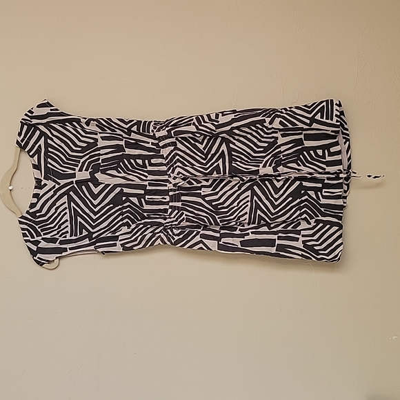 LOFT | Dresses | Loft Dress | Poshmark